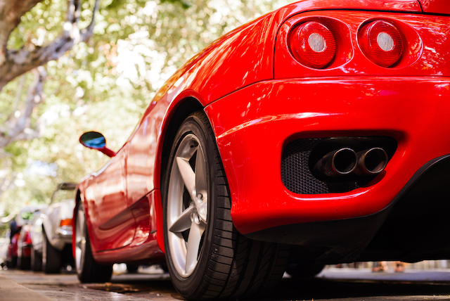 Travel Tips – InItaly